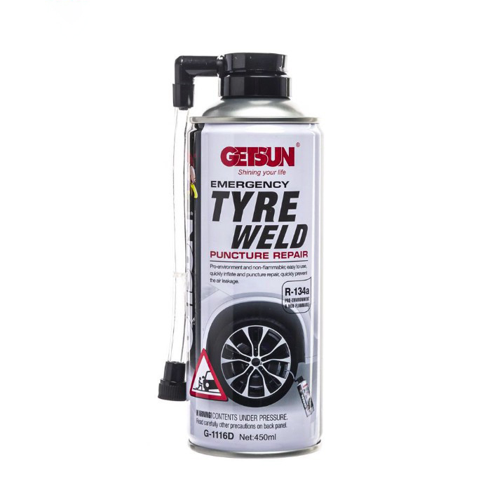 3M Windo-Weld Ribbon Sealer No. 08612 กาวเส้นติดตั้งกระจกรถยนต์ (เนื้อ ...