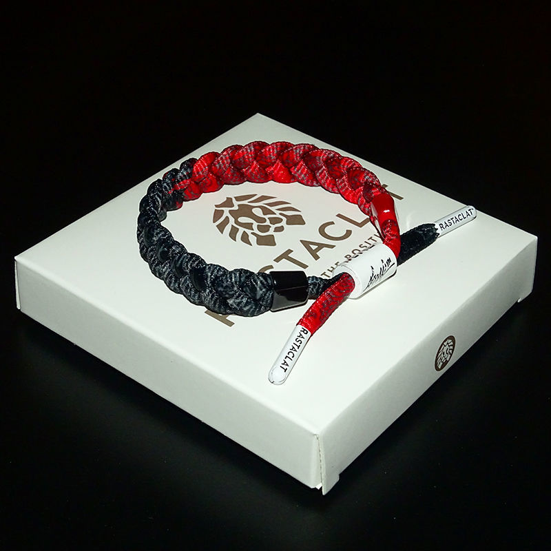 little lion celet holographic reflective couple celet with box Little ...