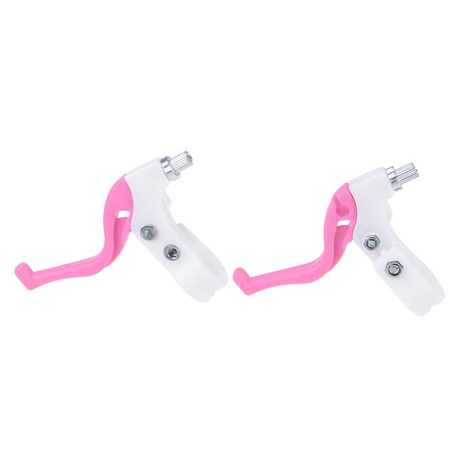 Brakes Bicycle Hand Brake | Lazada.co.th
