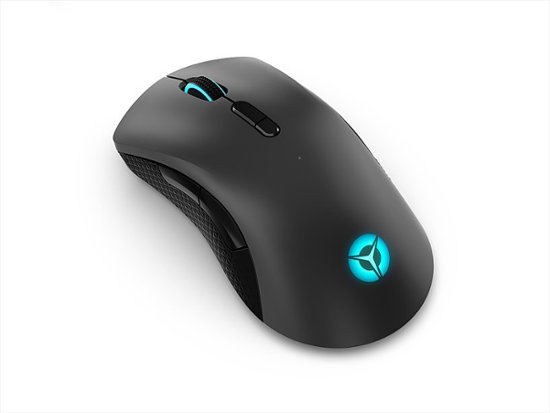 LENOVO LEGION WIRELESS GAMING MOUSE M600 (GY50X79385) - MixASale