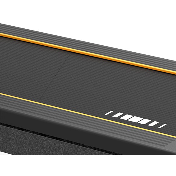 ลู่วิ่งไฟฟ้า (Treadmill) Impulse AC2990 - รีแพร์ฟิตเนส - ThaiPick