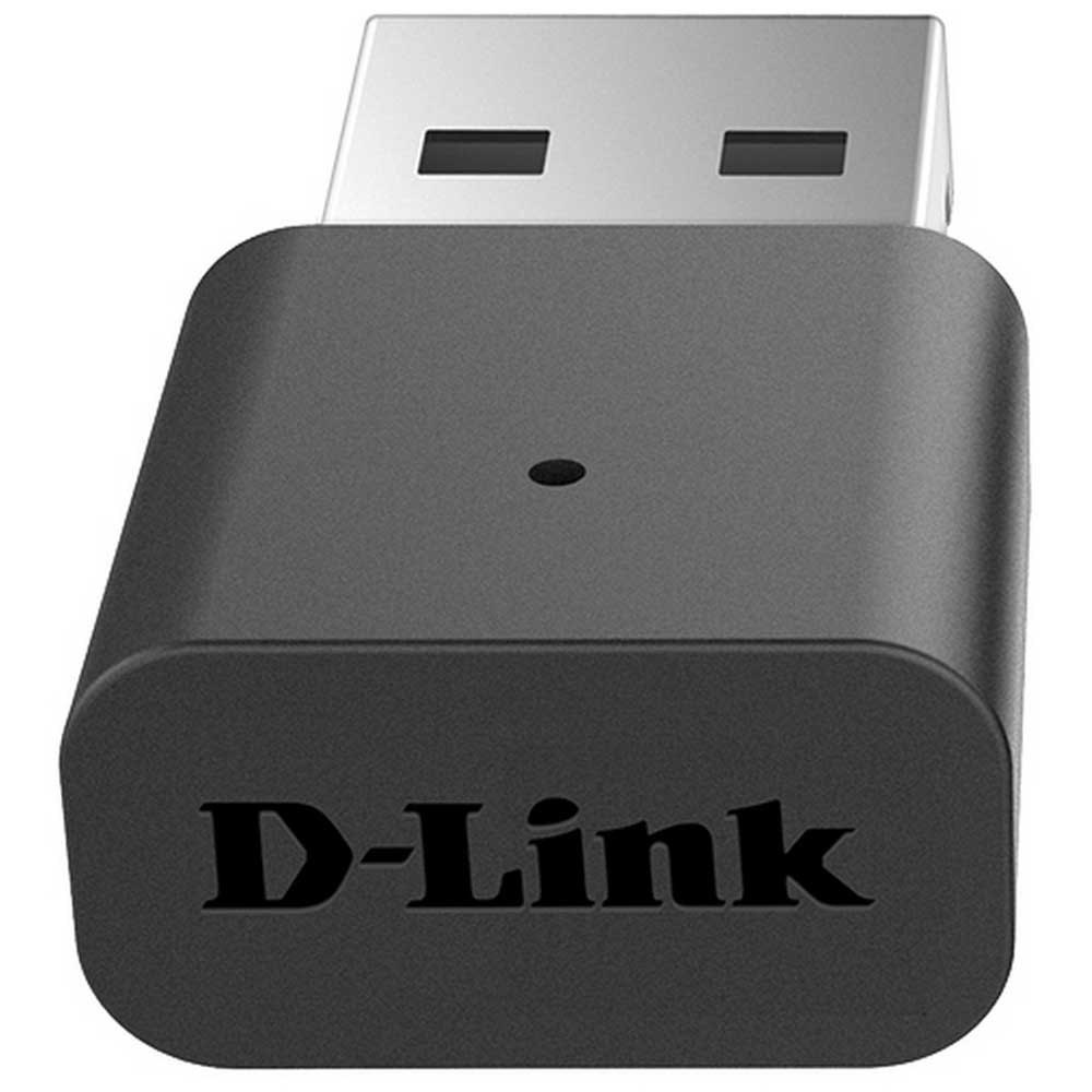 D-LINK Wireless USB Adapter (DWA-131) N300 ตัวรับสัญญาณWi-Fi Wireless ...