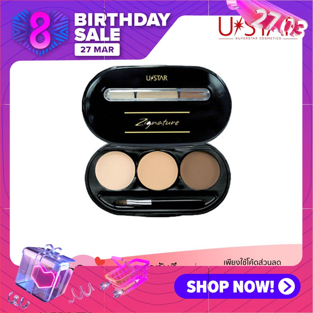 โทนเนอร์ลากลาส (Perfect Pore Beauty Toner) #ลดล้างสต๊อกหมดแล้วหมดเลย ...