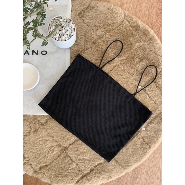 Hanaz Shop????????เสื้อสายเดี่ยว เสื้อสายฝอ สายสปาเกตตี้ ♥️ผ้ายืดเยอะ ...