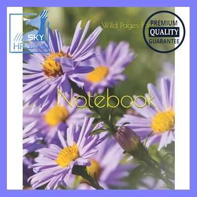 Notebook | Lazada.co.th: ซื้อขาย ศิลปะ ออนไลน์ในราคาที่ถูกกว่า | Lazada ...