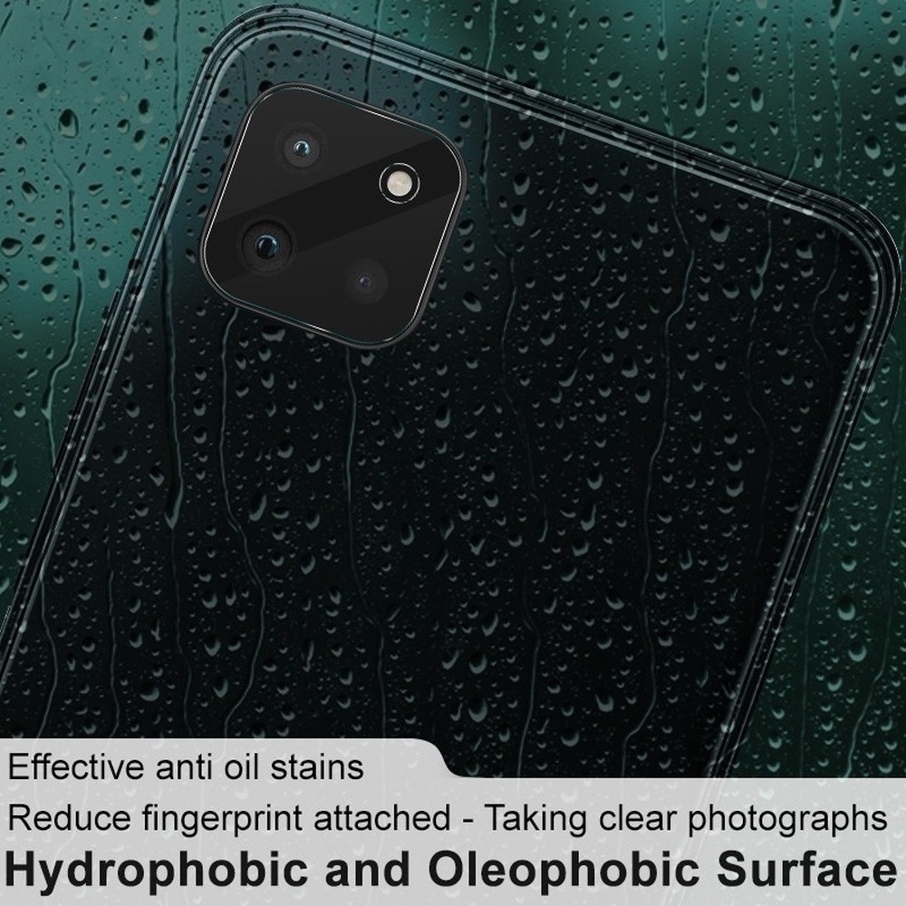 A22(พร้อมส่งในไทย)ฟิล์มกล้องSamsung Galaxy M32/Galaxy M22/Galaxy A22 4G ...