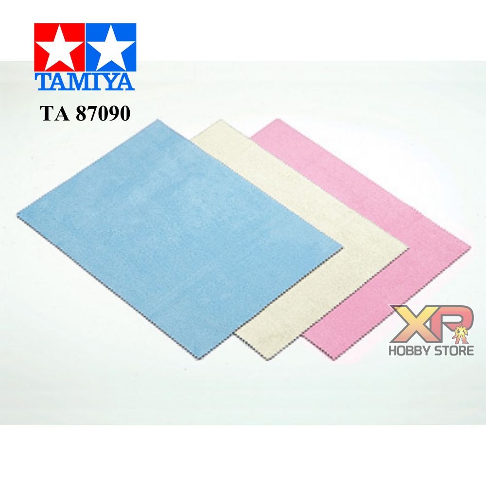 Tamiya Compound Applicator [TA 87090] | Lazada.co.th