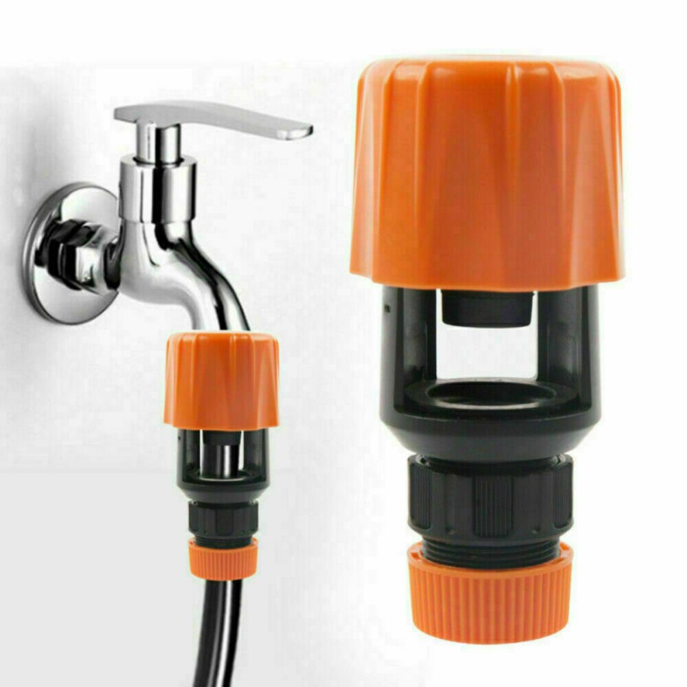 Selling 2021 New Universal Kitchen Mixer Tap To Garden Hose Pipe