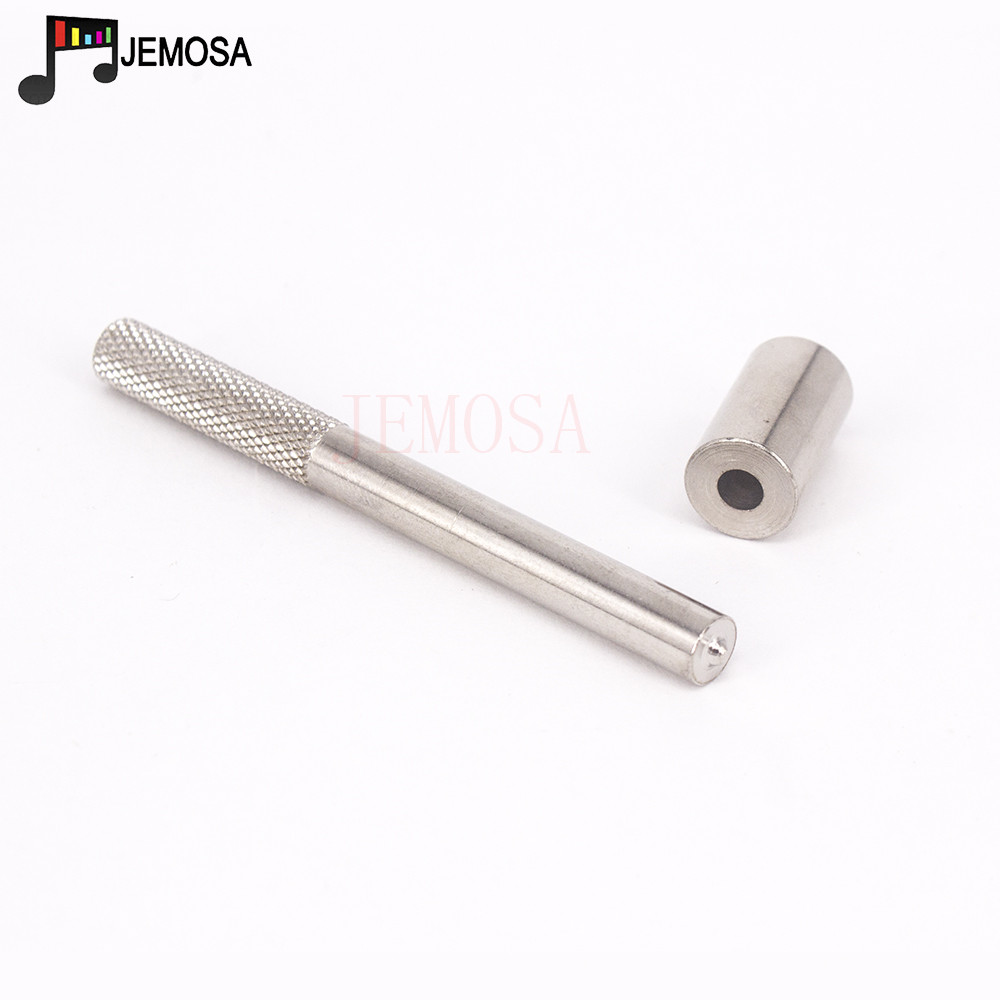 Turret installation tool DIY Turret lug Audio Strip Tag Board Turret ...