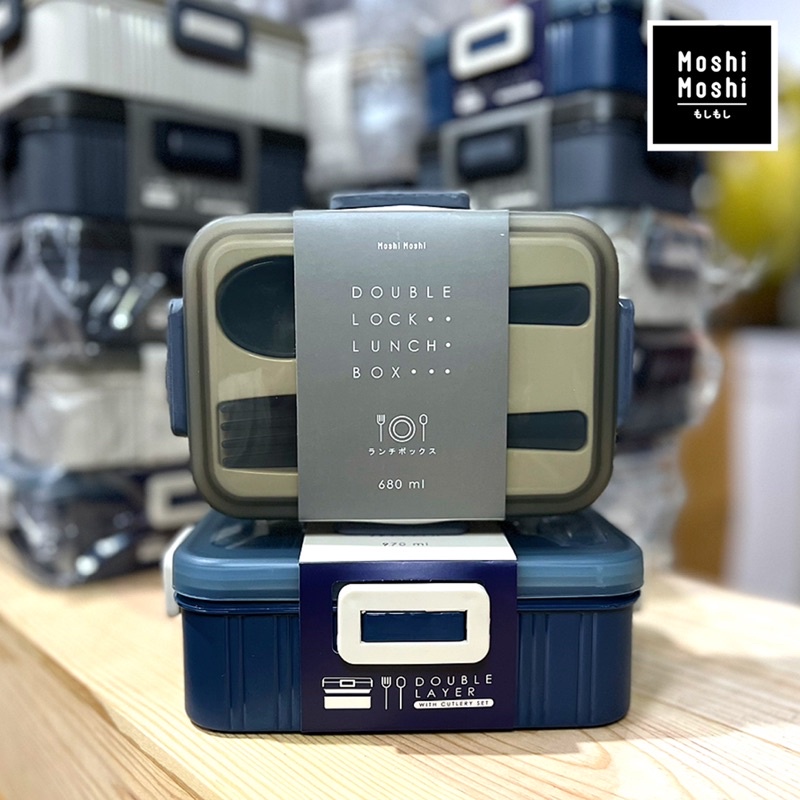 Moshi Moshi ผ้าเช็ดมือ คละสี - รัตนใบพลาสติก - ThaiPick