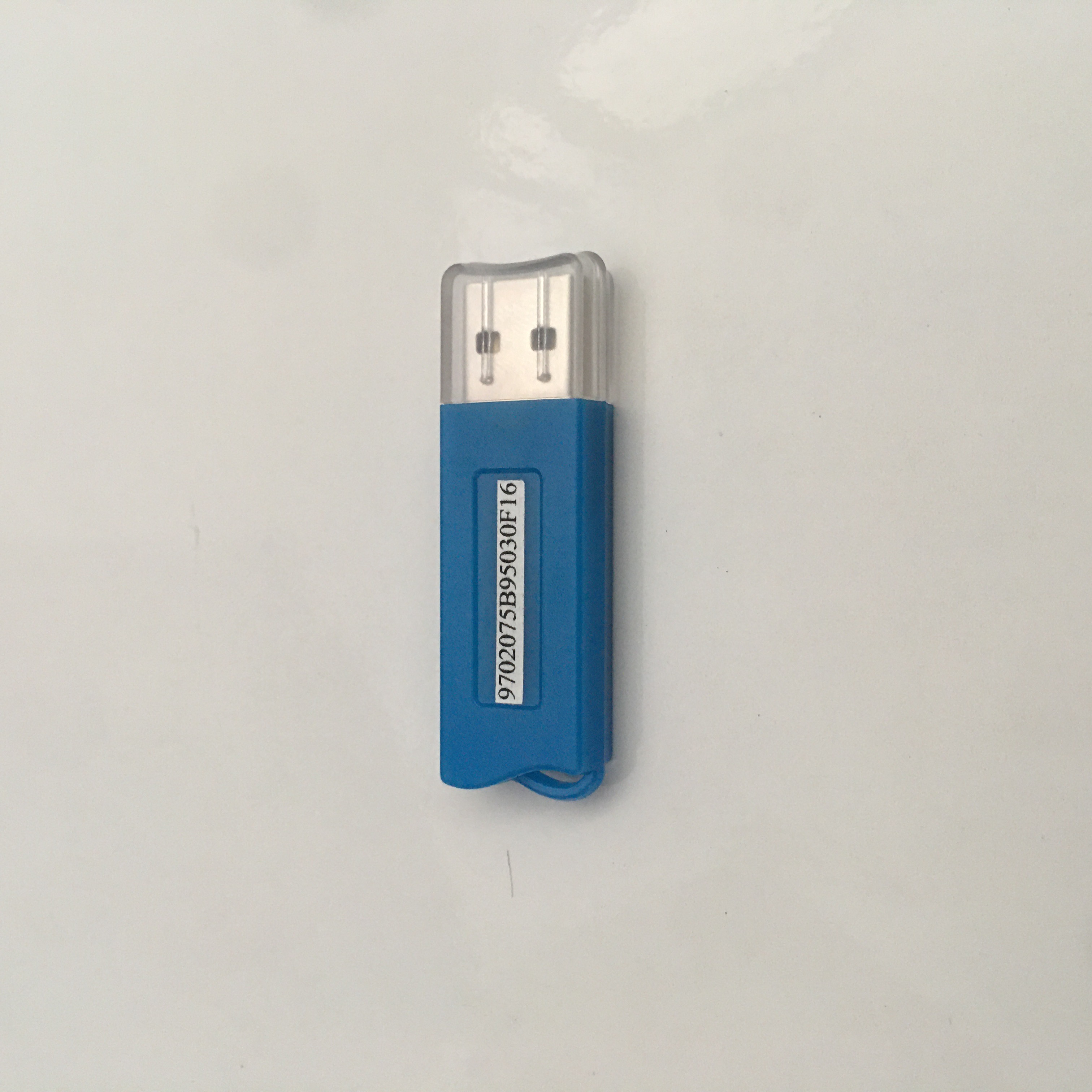 MMC Flasher สามารถจูนisuzu 1.9 2020 ได้ - SPEED AIL - ThaiPick