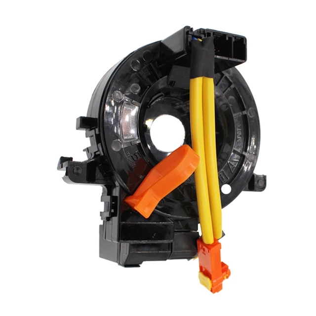 【ส่งจากกรุงเทพ】แท้ แพรแตร ลานคอ แพรแตร TOYOTA VIGO FORTUNER ALTIS VIOS ...