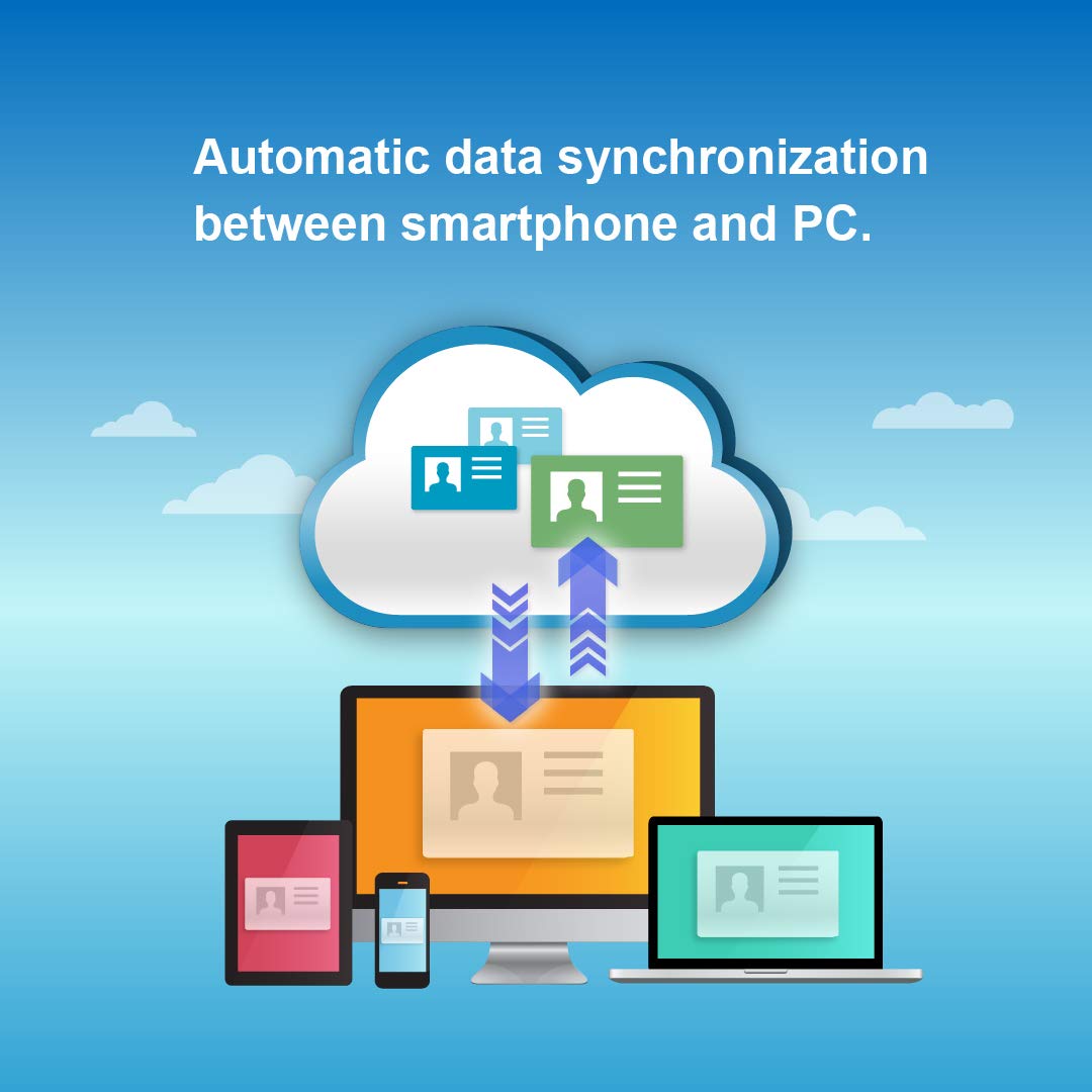 Penpower Worldcard Team Basic Edition - PMR Thailand Co Ltd - ThaiPick