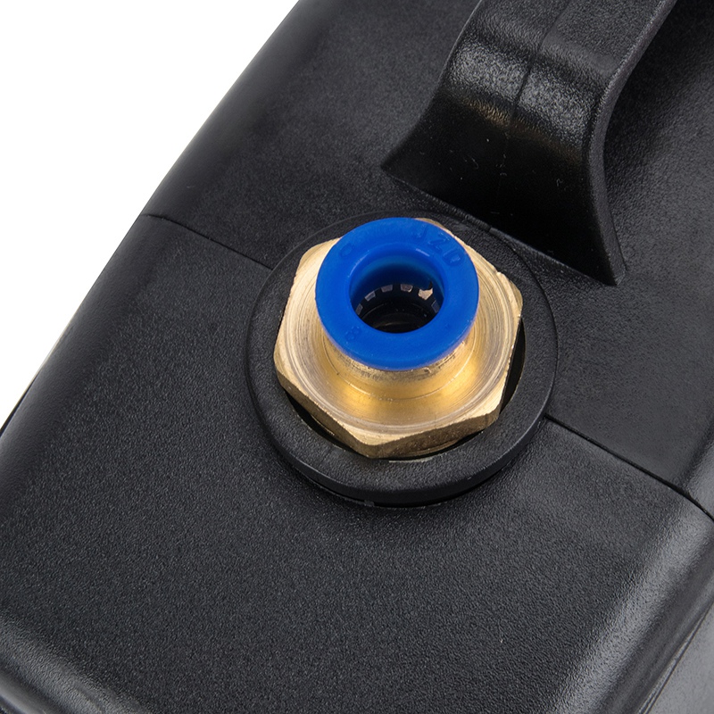 1Pcs 80W 3.5M Water Pump Engraving Machine Tool Cooling For Cnc Router ...