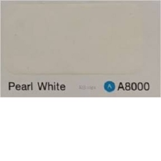 สีทาฝ้าเพดาน ด้าน TOA โฟร์ซีซันส์ #A8000 (1 กล.) - JUMNAI - ThaiPick