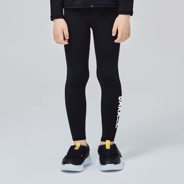 BARREL KIDS ESSENTIAL 9 WATER LEGGINGS 01 - ชุดว่ายน้ำเด็ก - Barrel ...
