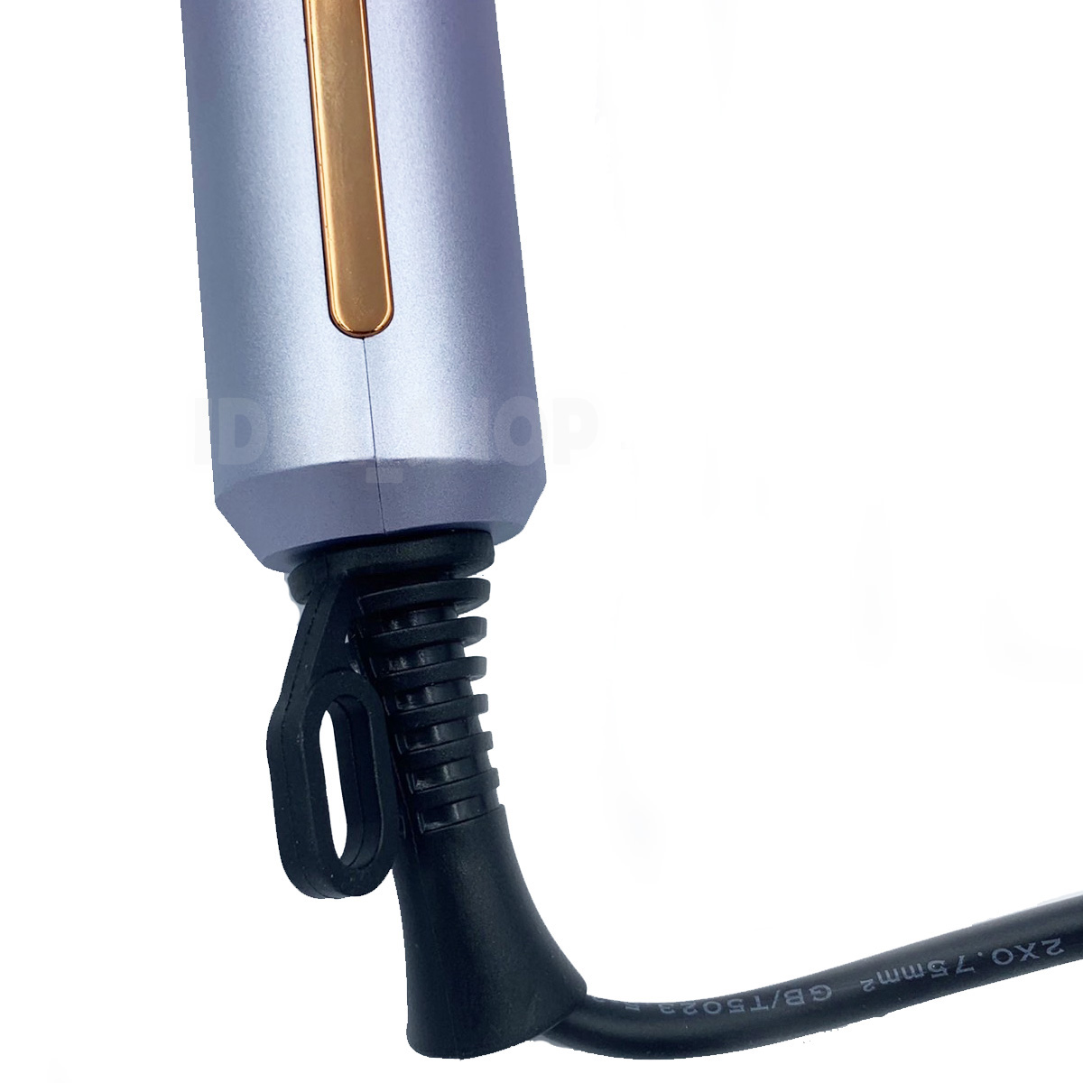 ไดร์เป่าผม CKL 6270 ปรับลมได้ 3 ระดับ ขนาดเล็ก พกพาสะดวก ไดร์จัดแต่งทรงผม ปรับความร้อนแรงลมได้ ไ ...