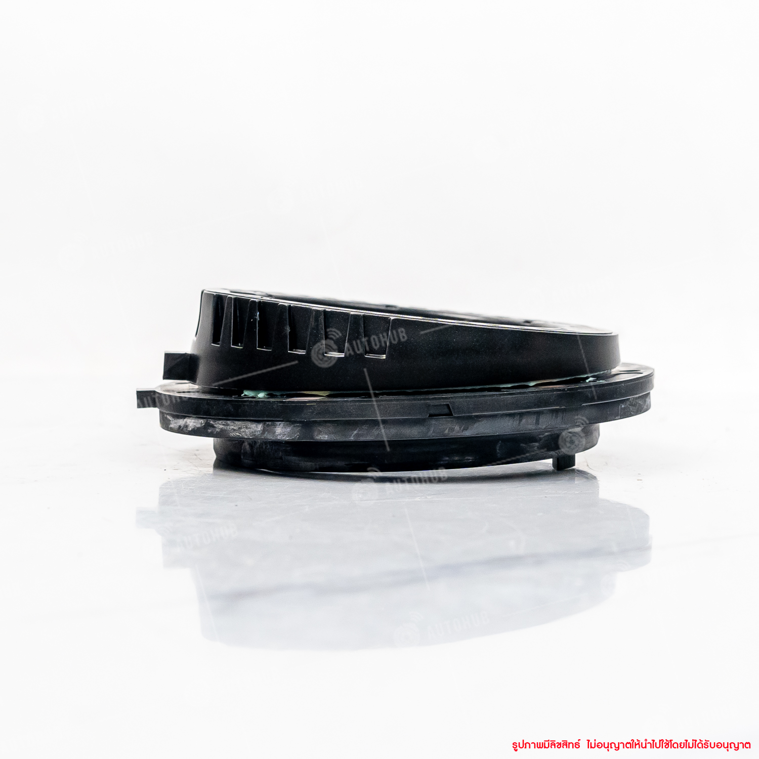 ชุดเบ้าโช้ค ลูกปืนโช๊คหน้า TOYOTA ALTIS ปี 2020-ON (ZRE211) CHR ปี 2018 ...