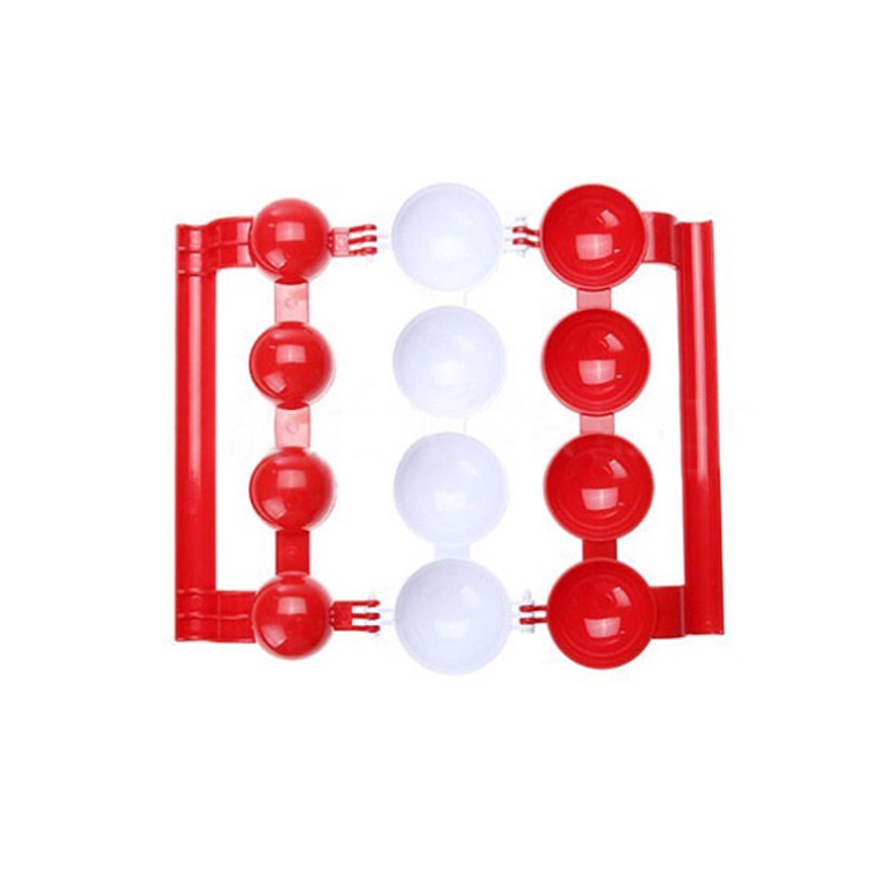 พิมพ์ทำชีทบอล - Padad - ThaiPick