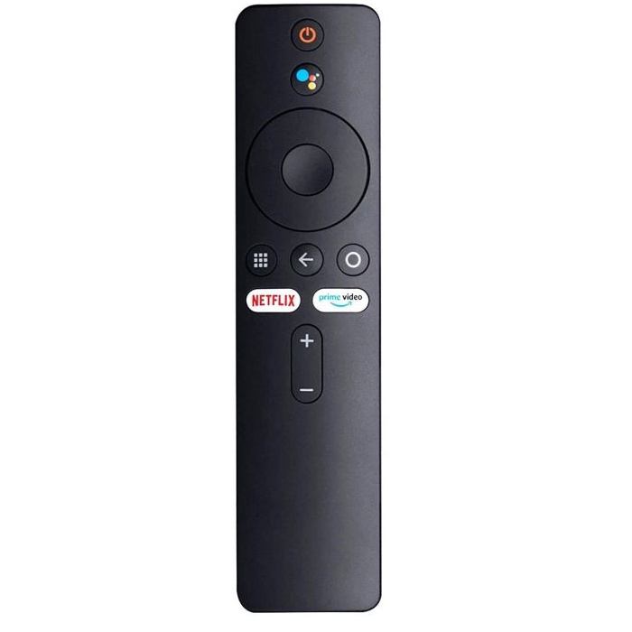 Xiaomi Mi Stick Remote Control For Mi BOX 4S44A4C4X321S Bluetooth ...