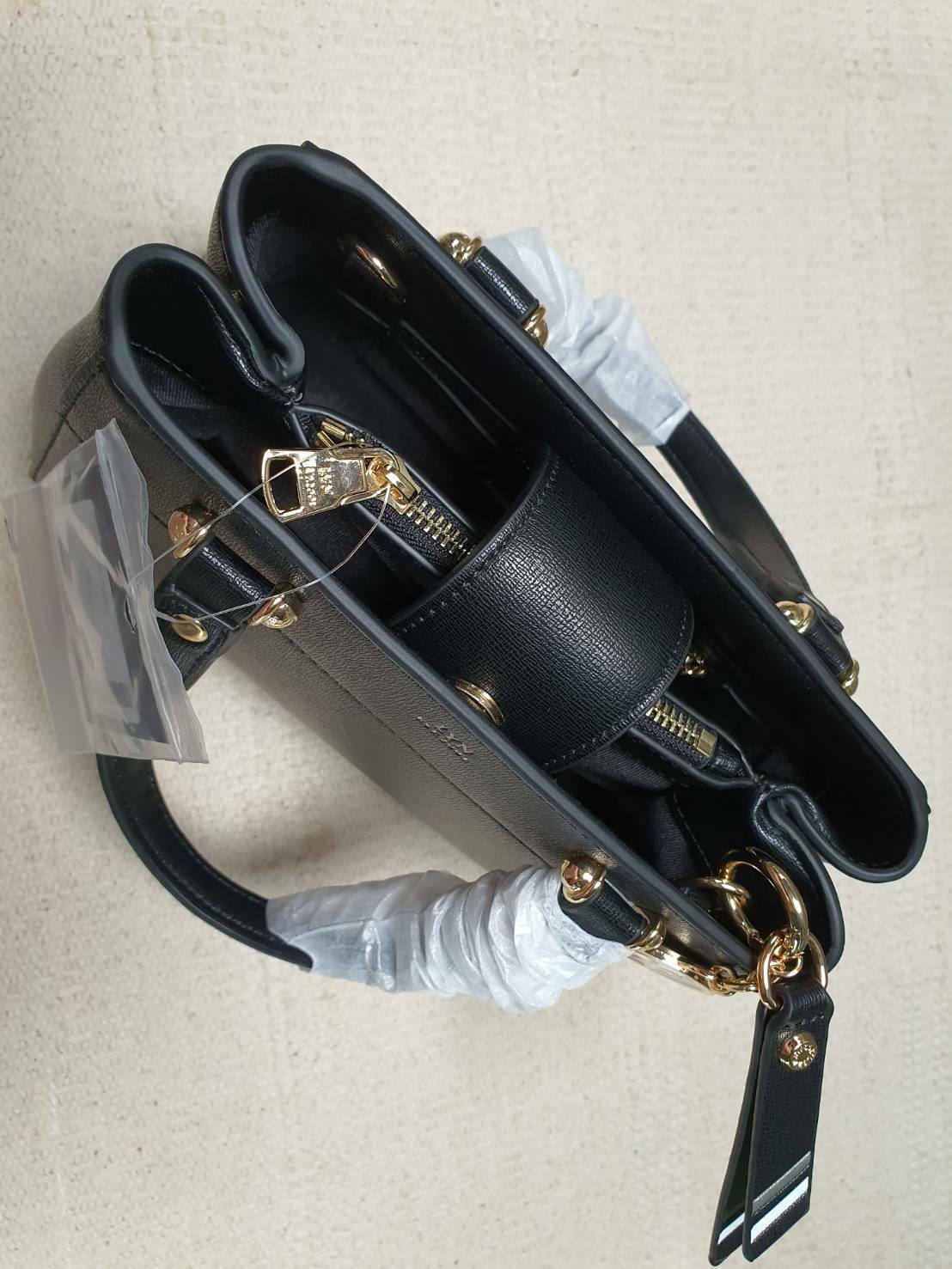 กระเป๋า lyn กระเป่า กระเป๋าสะพายข้าง NEW! LYN BAG handbag crossbody ของ ...