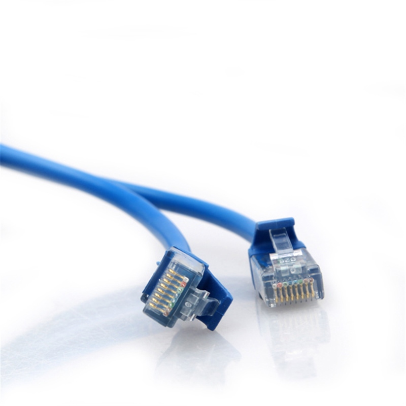 RJ45 Lan Cable Ethernet Cat5 UTP Cable 20M 10M 15m 5m 3m 1m Cat5e ...