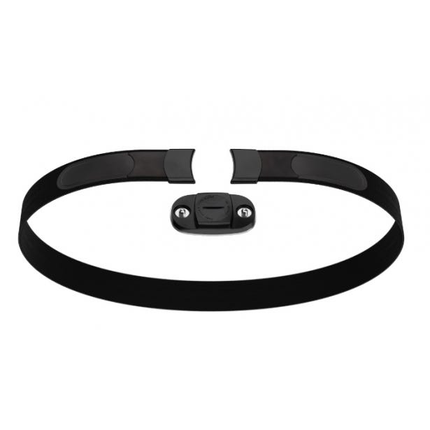Wahoo TICKR X - Gen 2 สายคาดอกติดตามระดับชีพจร (รับประกันศูนย์ไทย ...
