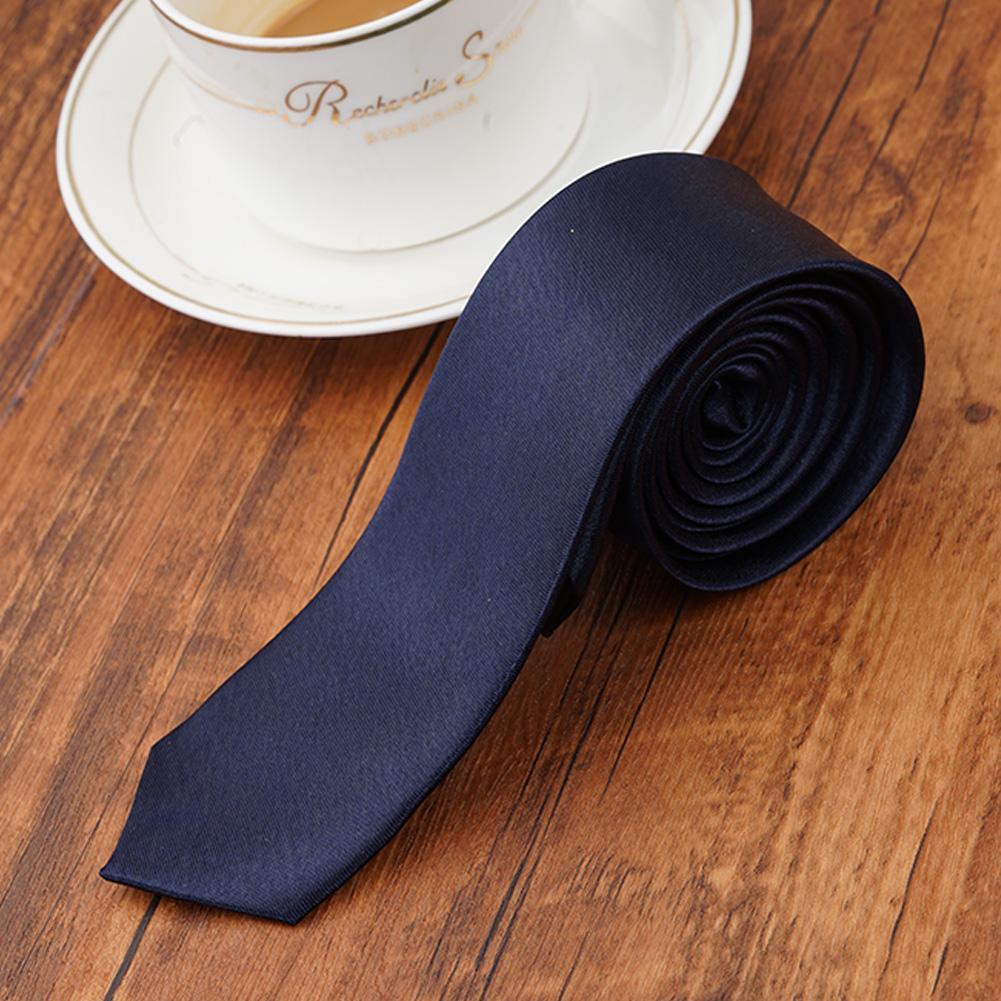 Prince Ali Fashion Neckties Classic Mens Jacquard Woven Silk Business ...