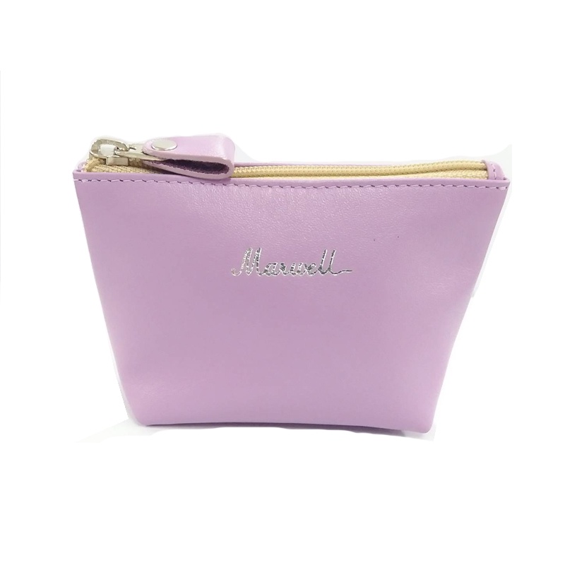 PJ wallet กระเป๋าสตางค์ กระเป๋าสตางค์ผู้หญิง กระเป๋าสตางค์ผู้ชาย ...