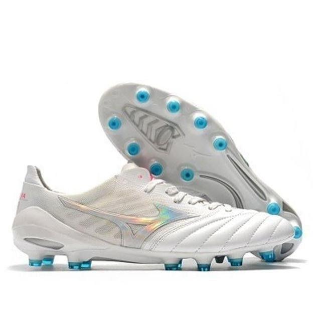 Mizuno Mizuno broken nail male professional game making artificial ...