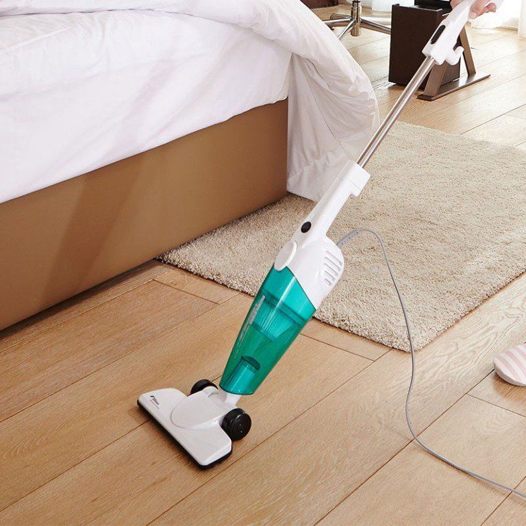 HL Humidifier Portable USB Mini เครื่องทำให้ชื้น Air Aromatherapy ...