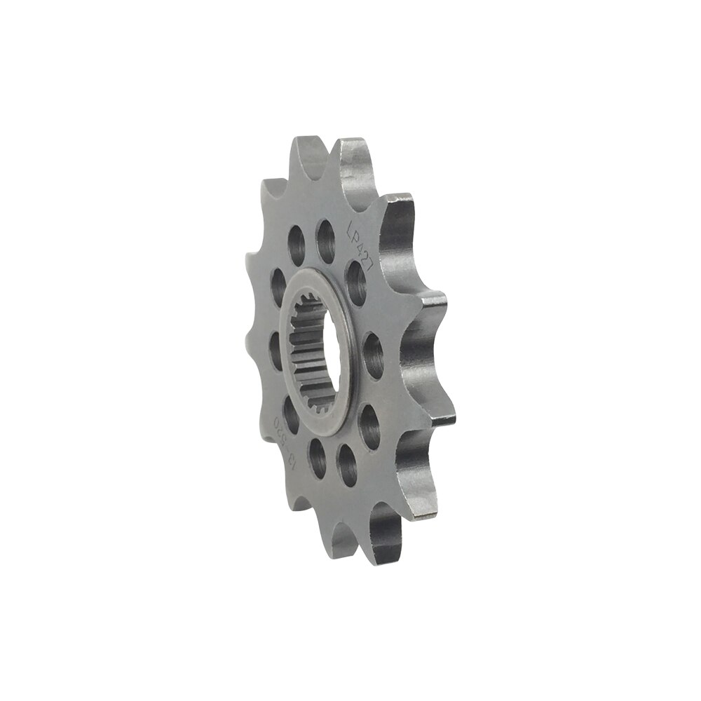 เฟืองหน้ารถจักรยานยนต์520,สำหรับ Suzuki RMZ250 2007-2012 RM125-1980 ...