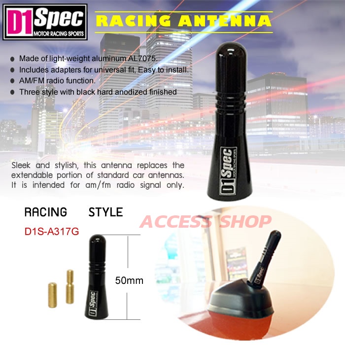 D1Spec สเปรย์ปะยาง พร้อมเติมลมยางฉุกเฉิน ป้องกันลมยางรถรั่วซึม ของคู่ใจ ต้องมีติดรถไว้ - Young ...