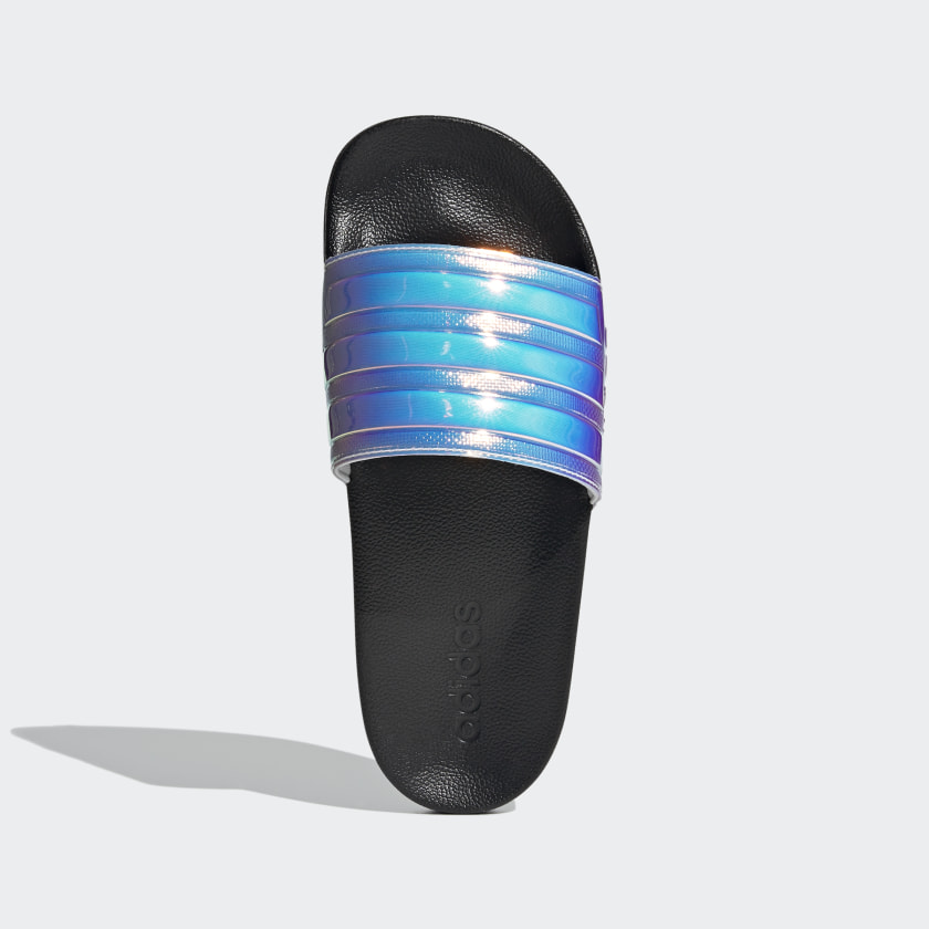รองเท้าแตะอดิดาส adidas ADILETTE SHOWER พื้นนิ่ม - bechics - ThaiPick