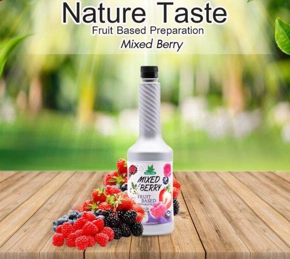 Nature Taste (เนเจอร์เทส) ขนาด 750 มิลลิลิตร, น้ำผลไม้เข้มข้น ...