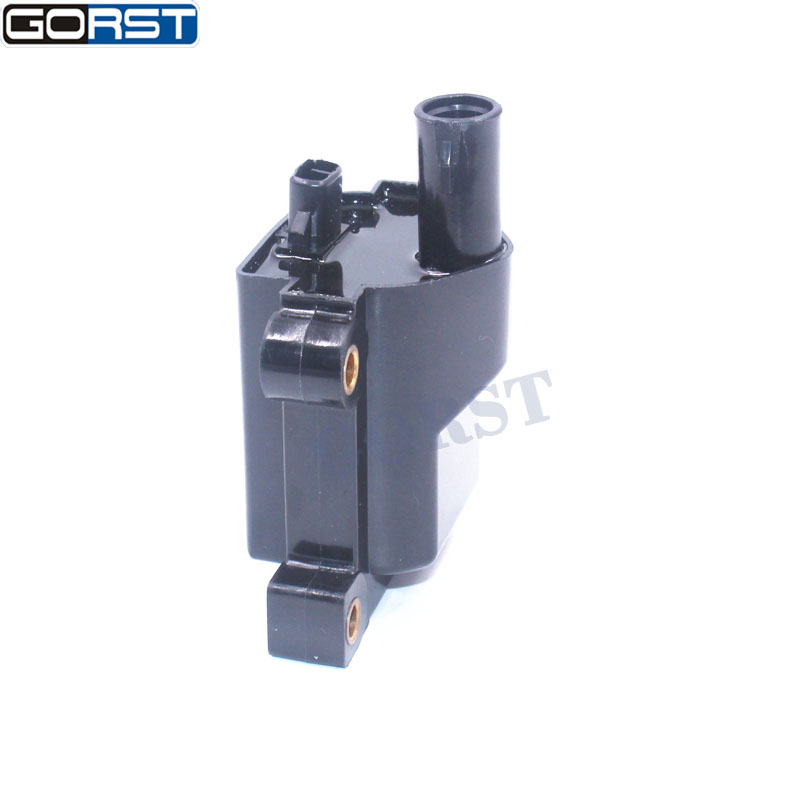 Ignition coil for TOYOTA RAV CARINA CELICA 19500-74090 19500-74100 ...