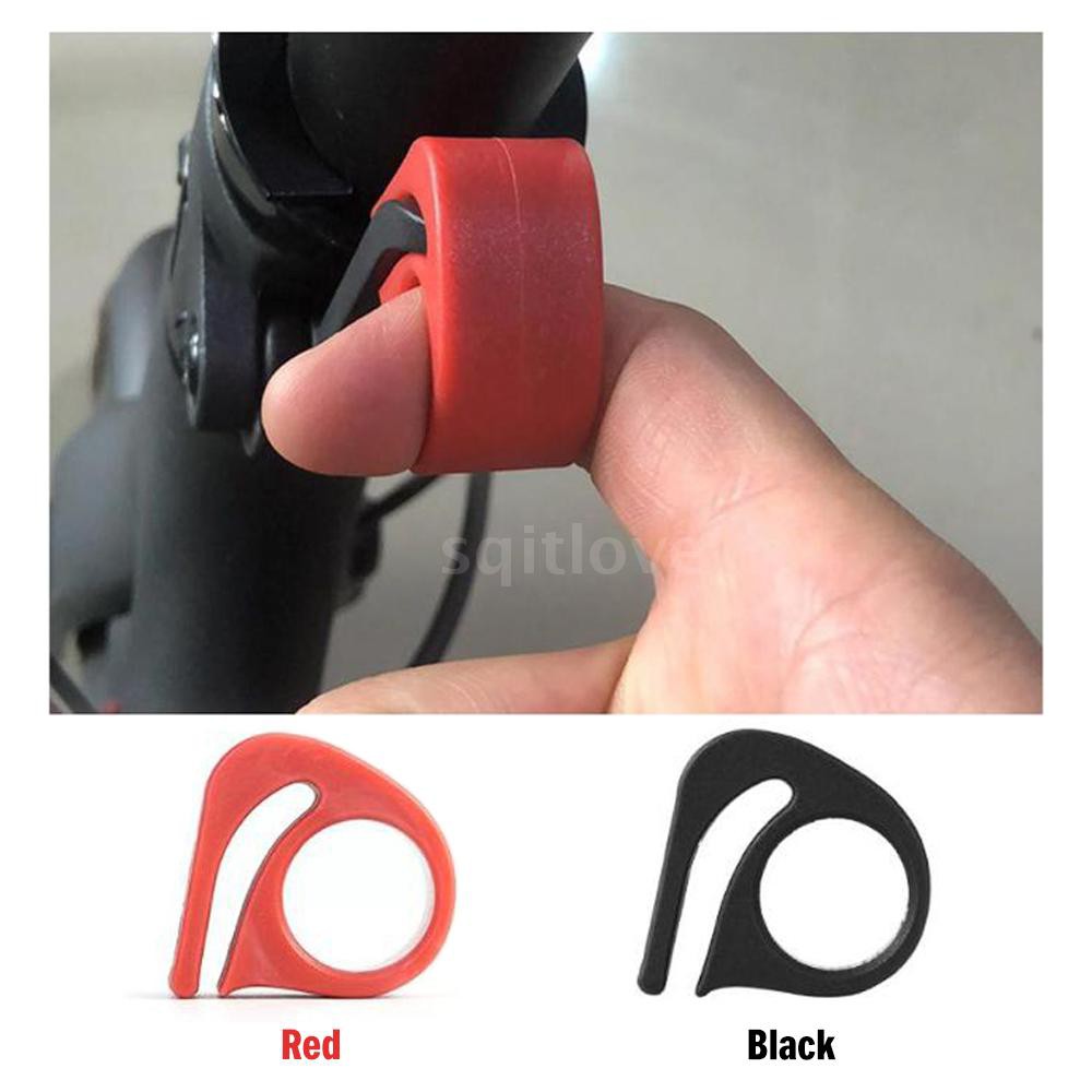 Sqitlove 2 PCS Folding Wrench Fasteners Protection Folding Buckle ...