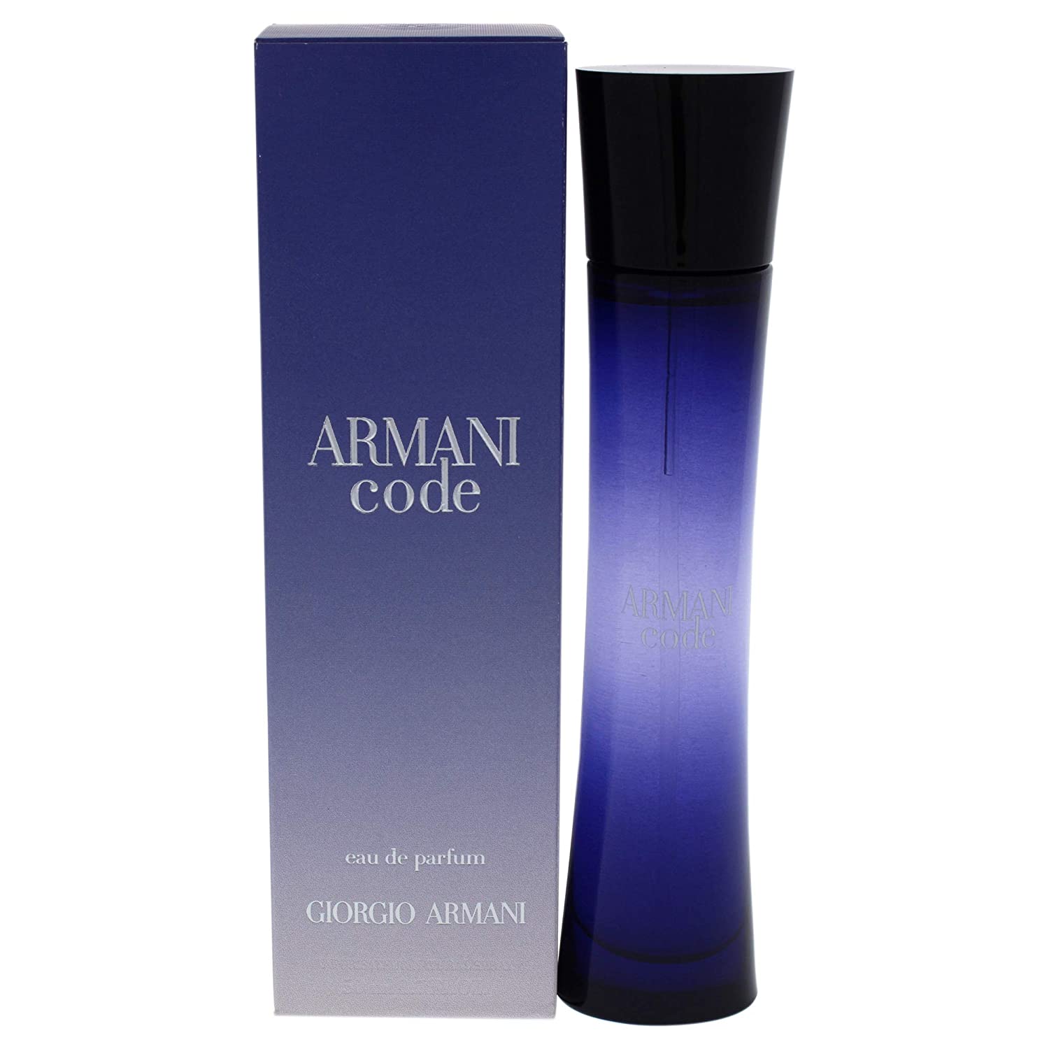 หัวน้ำหอม อาร์มานี่ แบล็ค โค๊ด Armani Black Code หัวเชื้อน้ำหอมแท้ 100 ...
