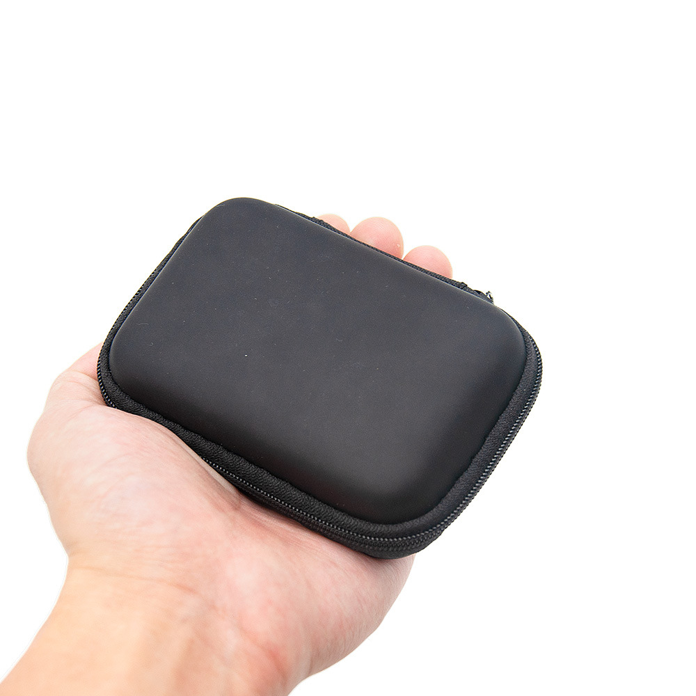 Tobacco Kit Snuff Snorter Set Aluminum Bullet Snuff Sniffer + Metal ...