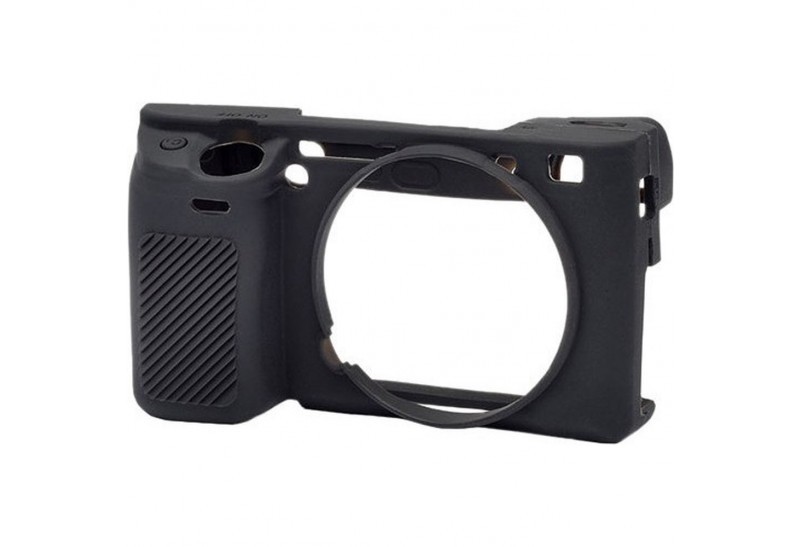 เคสกล้อง SILICONE CASE SONY รุ่น A5000/5100 (มีหลายสีให้เลือก) - JKN1 ...