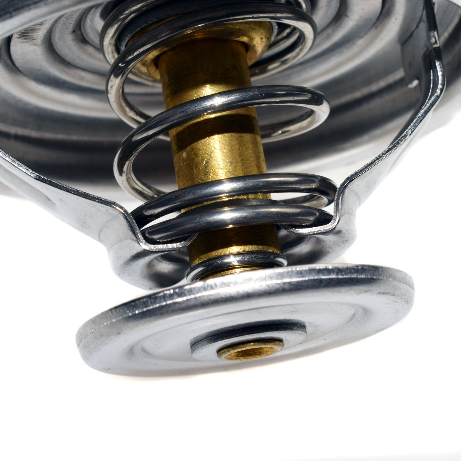 ใหม่เทอร์โมหล่อเย็น 11537511083 11531743542 11531468057 11531733803 ...