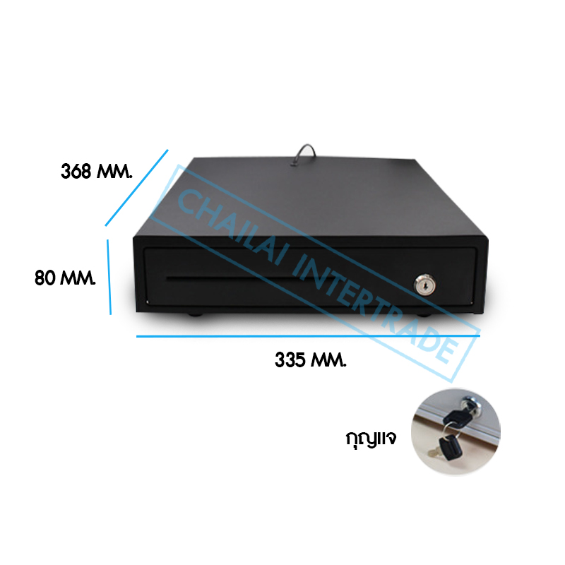 Pos System อุปกรณ์เสริทสำหรับชุดขายหน้าร้าน ราคาถูกสุดๆ เครื่องพิมพ์ ...