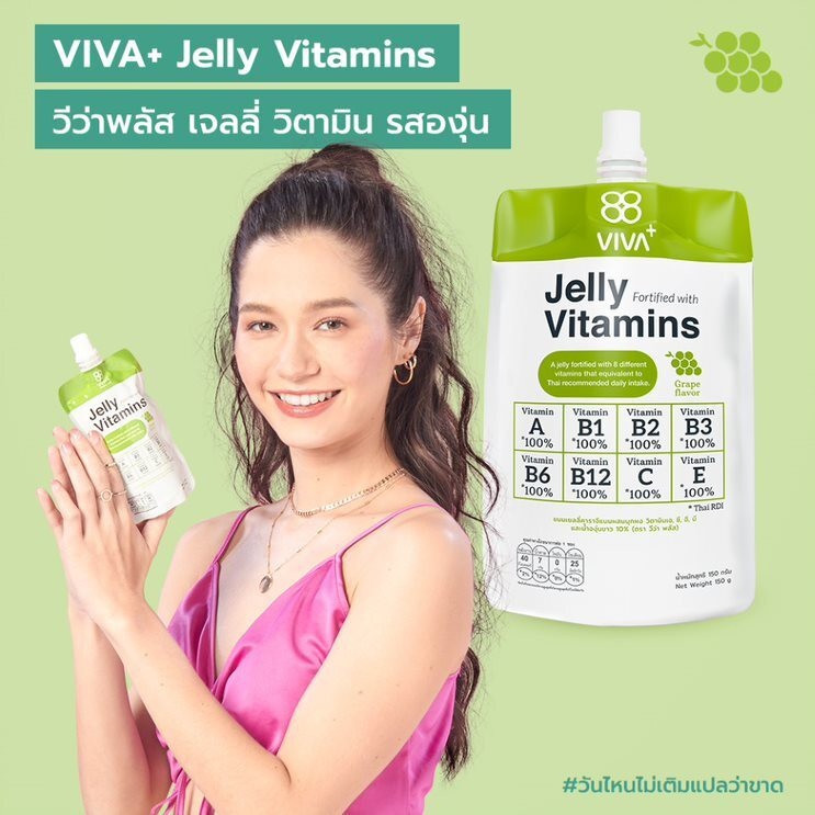 ราคาถูกและอร่อย พุดดิ้ง อาหารและเครื่องดื่ม Pudding ของว่าง เยลลี่และ ...