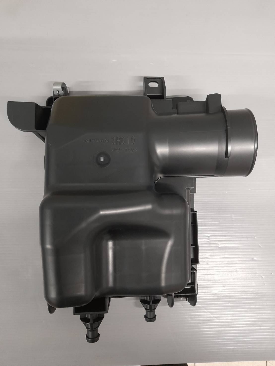 ฝาปิดหม้อกรองอากาศ SYLPHY , PULSAR MR1.6DE , MR1.8DE 16526-3RA0A ...