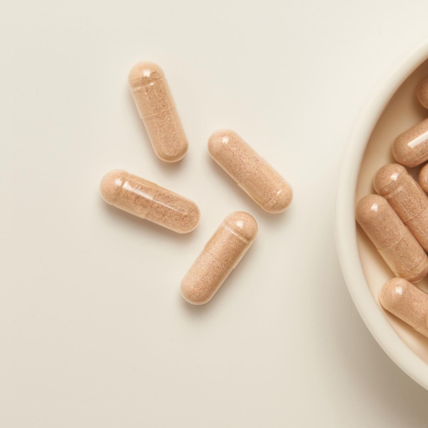 Diip CBD extract capsules ดิป ซีบีดี แคปซูล สูตรกลางคืน ขนาด 30 แคปซูล ...