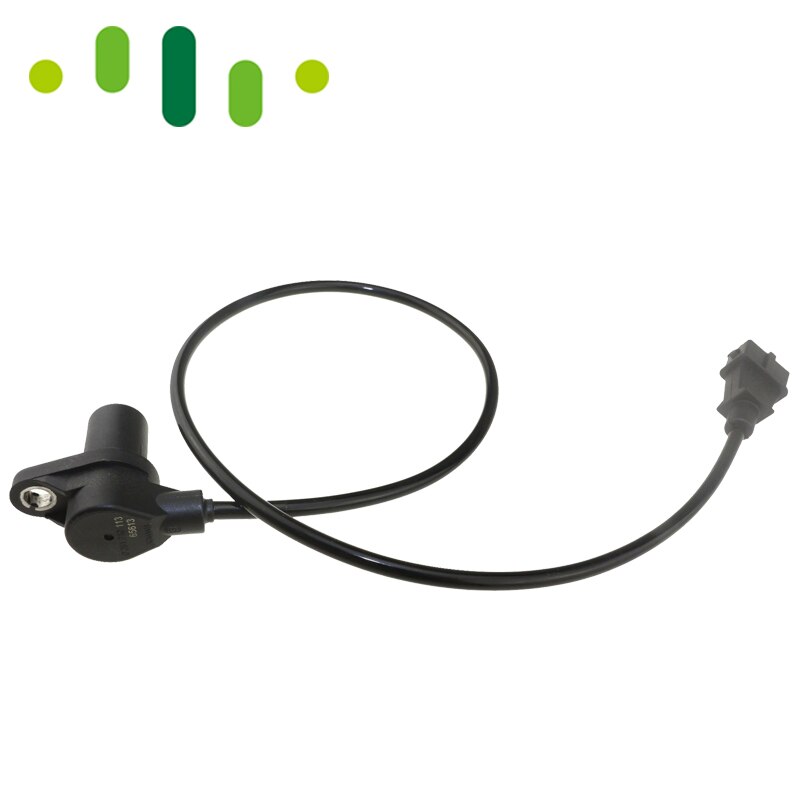 Tachometer Speed Sensor VOE20450707 20450707 For Volvo EC210 EC240 ...