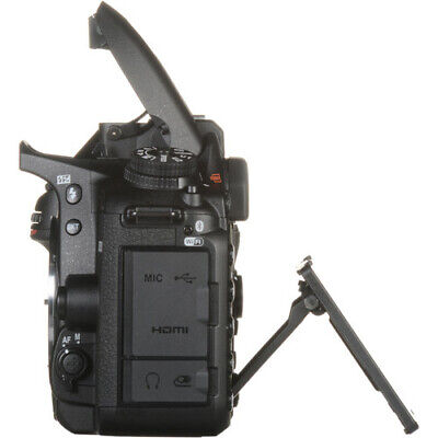 Nikon D7500 DSLR Camera - ZcQV1a9p - ThaiPick