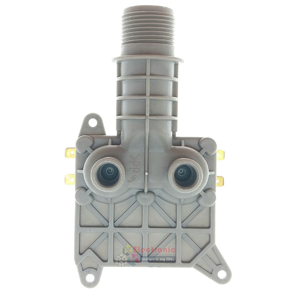 วาล์วน้ำเข้าเครื่องซักผ้า PANASONIC รุ่น*NA-F80A6/NA-F80G6/NA-F90G6/NA ...