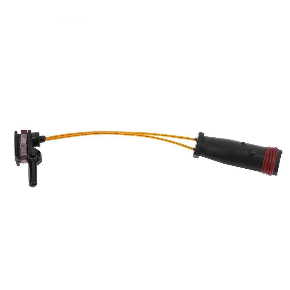 BENZ สายไฟเตือนเบรค W203 W204 W211 W212 W207 W220 W221 W169 W245 R171 ...