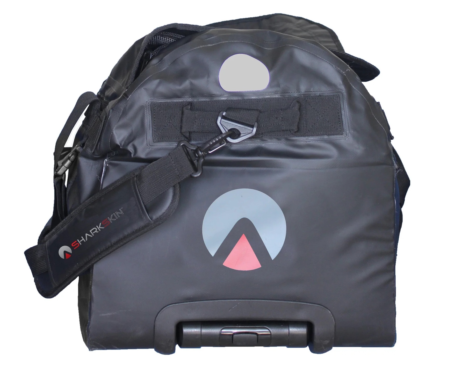 Sharkskin PERFORMANCE WHEELER BAG 90L - Whale know - ThaiPick